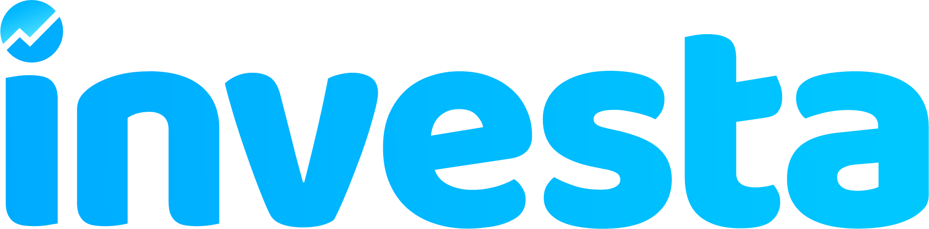 InvestaFest 2021