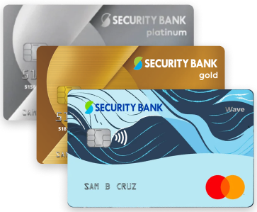 Your Financial Journey Starts Here | Investagrams