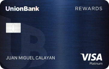 Your Financial Journey Starts Here | Investagrams