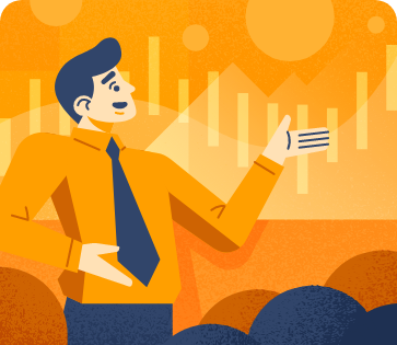 InvestaPrime | Investagrams