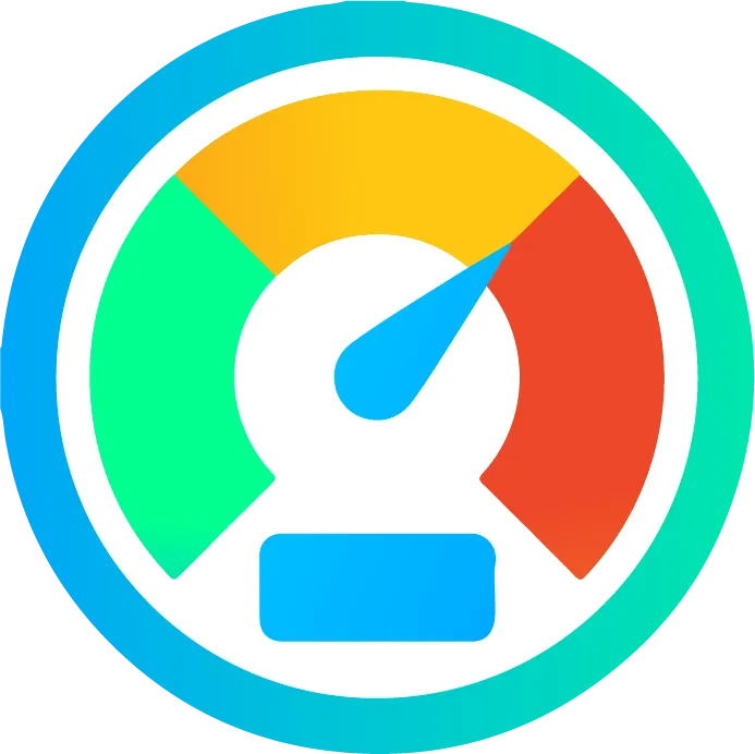 CRYPTO:LDO - Lido DAO / US Dollar Tether (CRYPTO) | Price and Chart ...