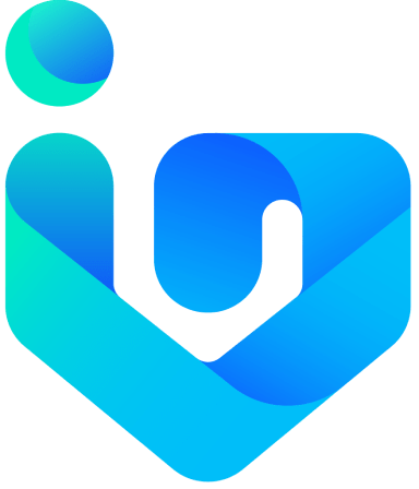 Follow the World Markets | Investagrams