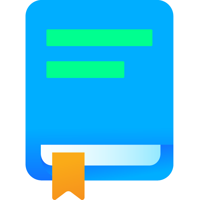 PSE:RCR - RL Commercial REIT, Inc. (PH) | Price and Chart | Investagrams